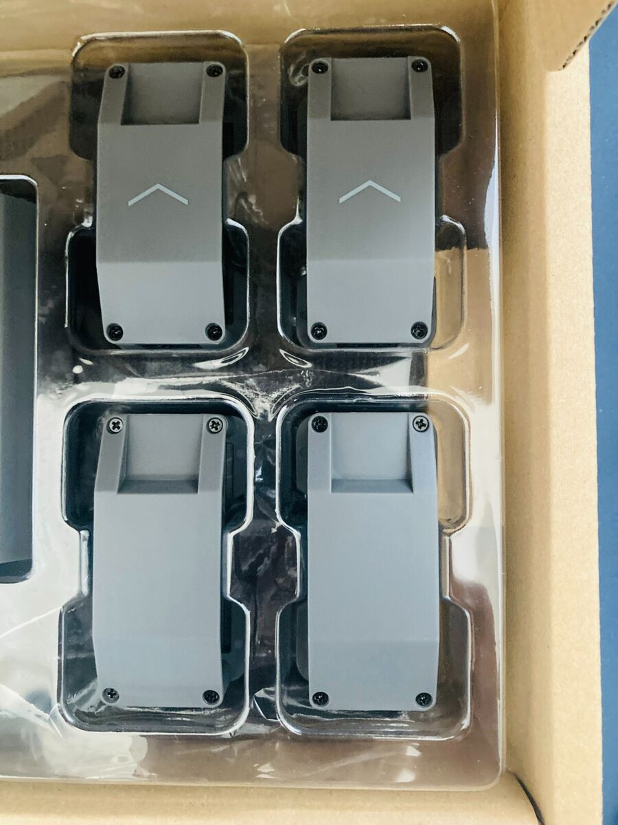 Haritorax 1.1 Full Body Tracking by Shiftall Bluetooth Haritorax 1.1 Full Body Tracking by Shiftall Bluetooth
