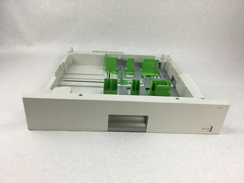 Sharp MX-M283N Office Copier Printer Paper Tray 11x17 8.5x11 | eBay