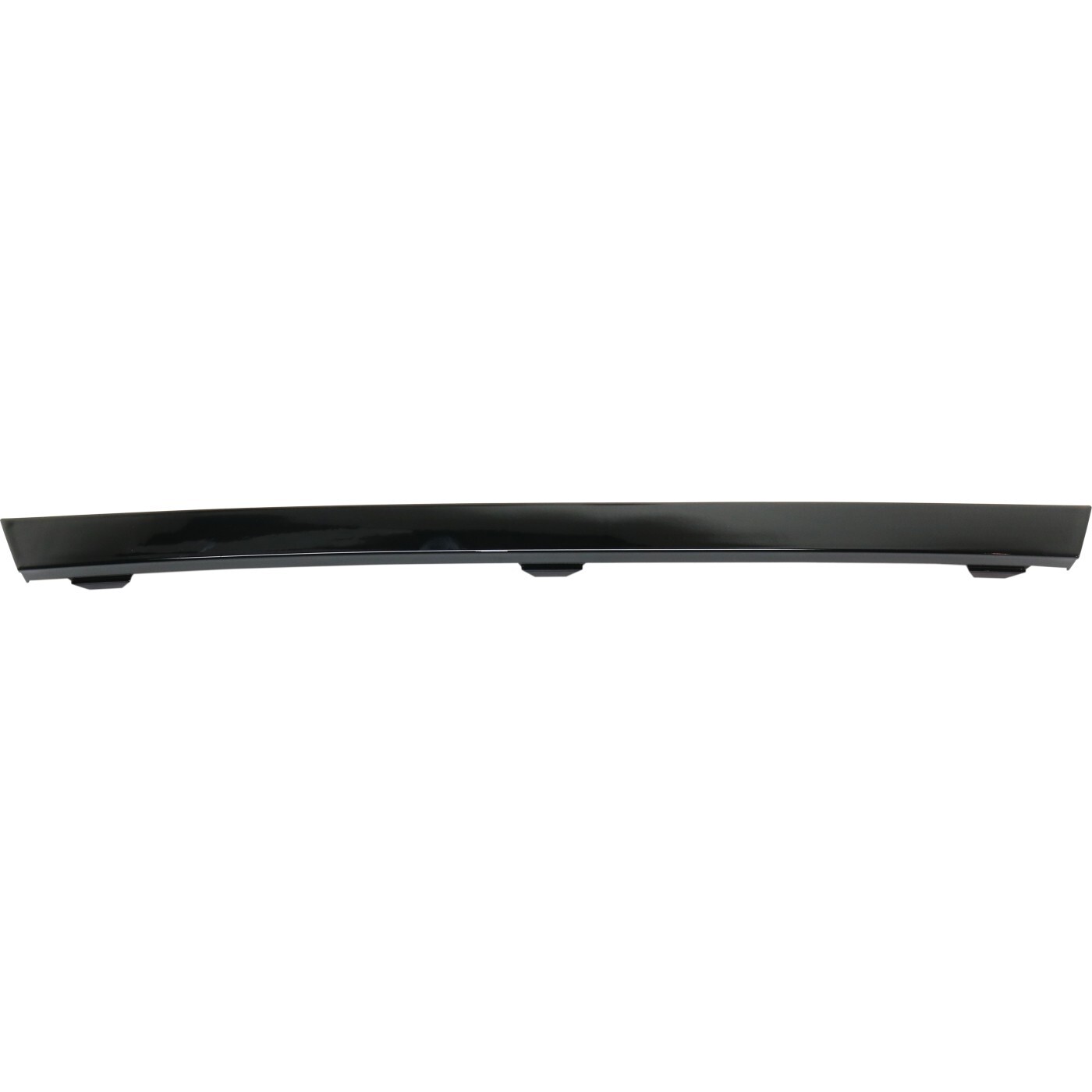 Bumper Face Bar Trim Molding Step Pad Front 865664Z500 for Santa Fe ...