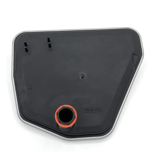 New Auto Transmission Filter Kit Fits for Audi Q7 2007-2010 3.6L V6 ...