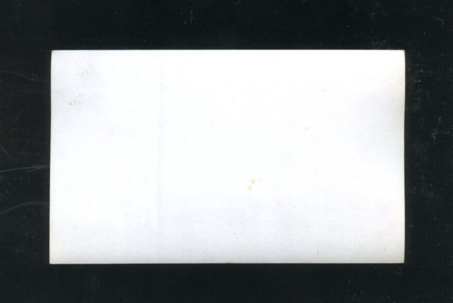 RDG Reading 2-8-0 Steam Locomotive #590 - Vintage Railroad Photo | eBay