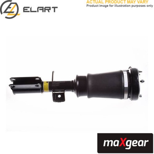 AIR SPRING STRUT FOR AUDI A6/C6/Sedan/S6/Allroad CCAA/CAJA 3.0L CALA 3 ...