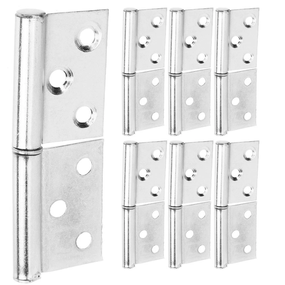 Door Hinge Joint