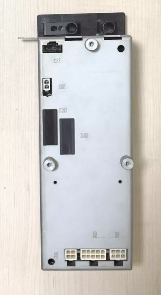 one 3WL9317-6AA00-0AA1 for 3WL ETU76B Release1 (by DHL/FEDEX with ...