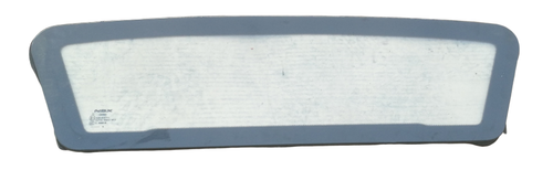 HONDA NSX NC1 2016 REAR WINDOW GLASS | eBay