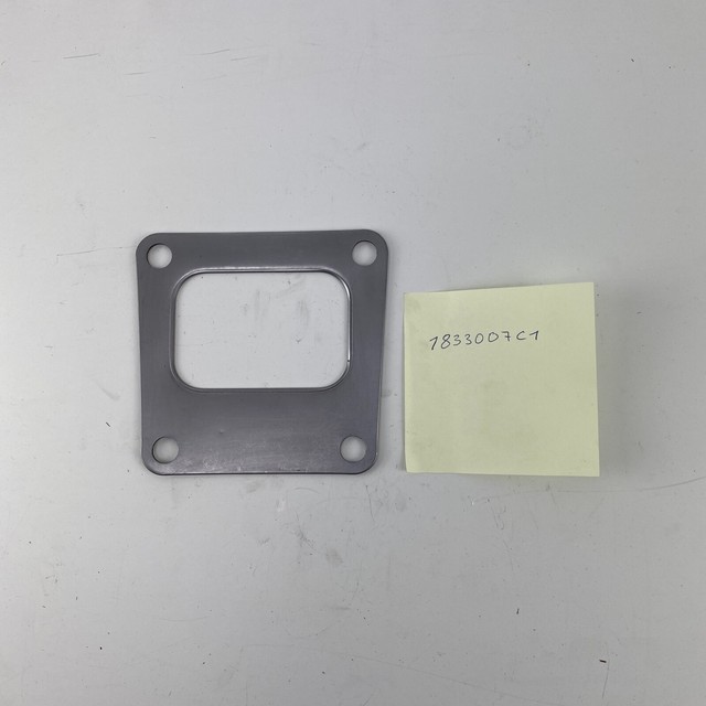 International 1833007C1 for sale online | eBay