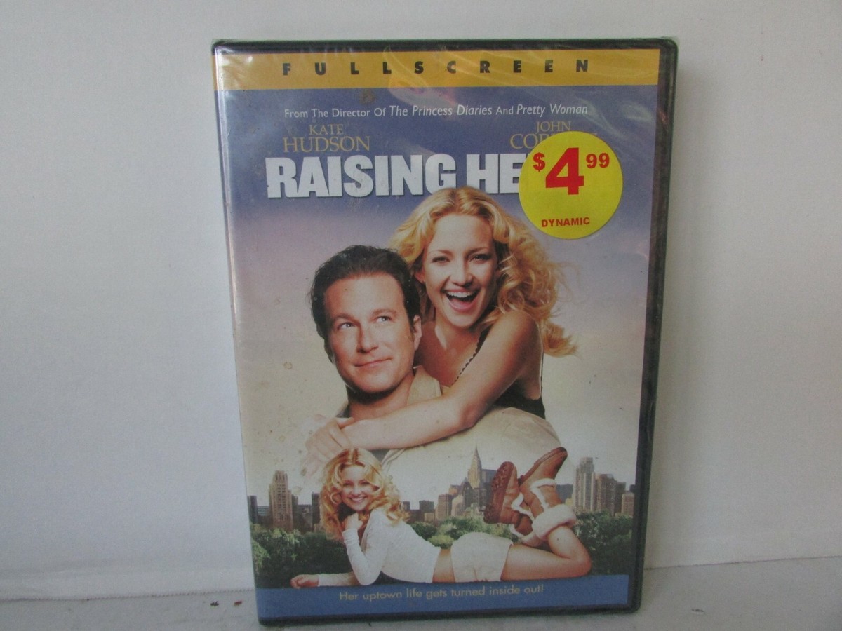 Raising Helen Raising Helen Film Hi Res Stock Photography And Images