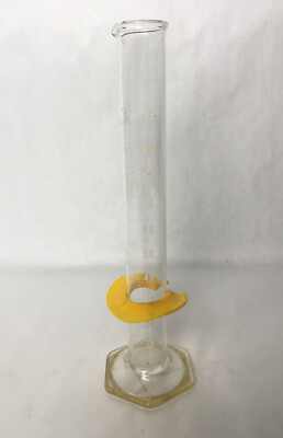 Lab Glassware - Kimble Usa