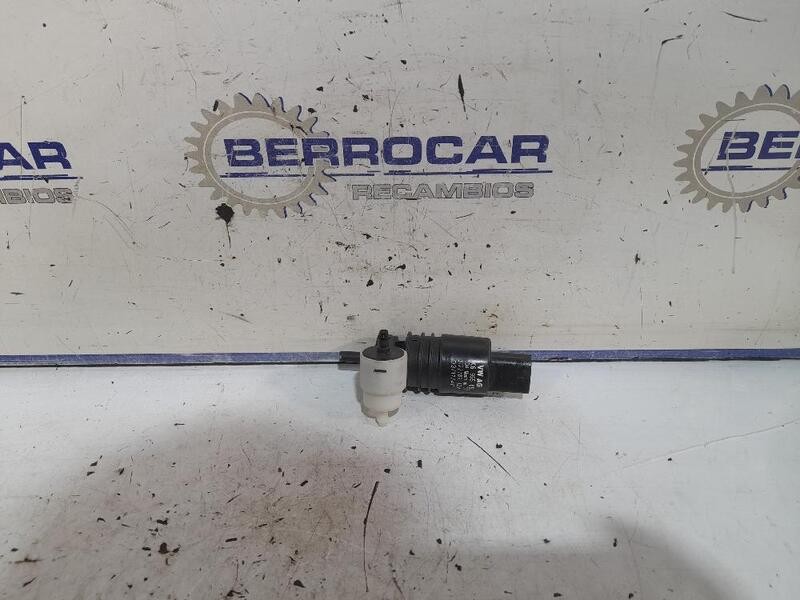 1K6955651 105879 washer pump screen VOLKSWAGEN GOLF VI VARIANT AJ5 2009 ...