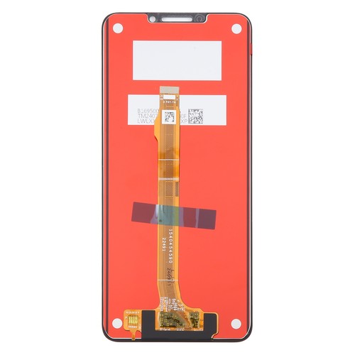 For Huawei Enjoy 60X OEM LCD Screen with Digitizer Full Assembly | eBay