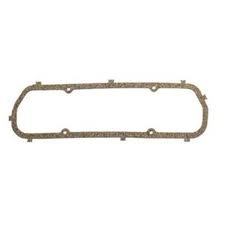 Ford Escort KA Fiesta Rocker Cover Gasket 1.0 1.1 1.3 Engines | eBay
