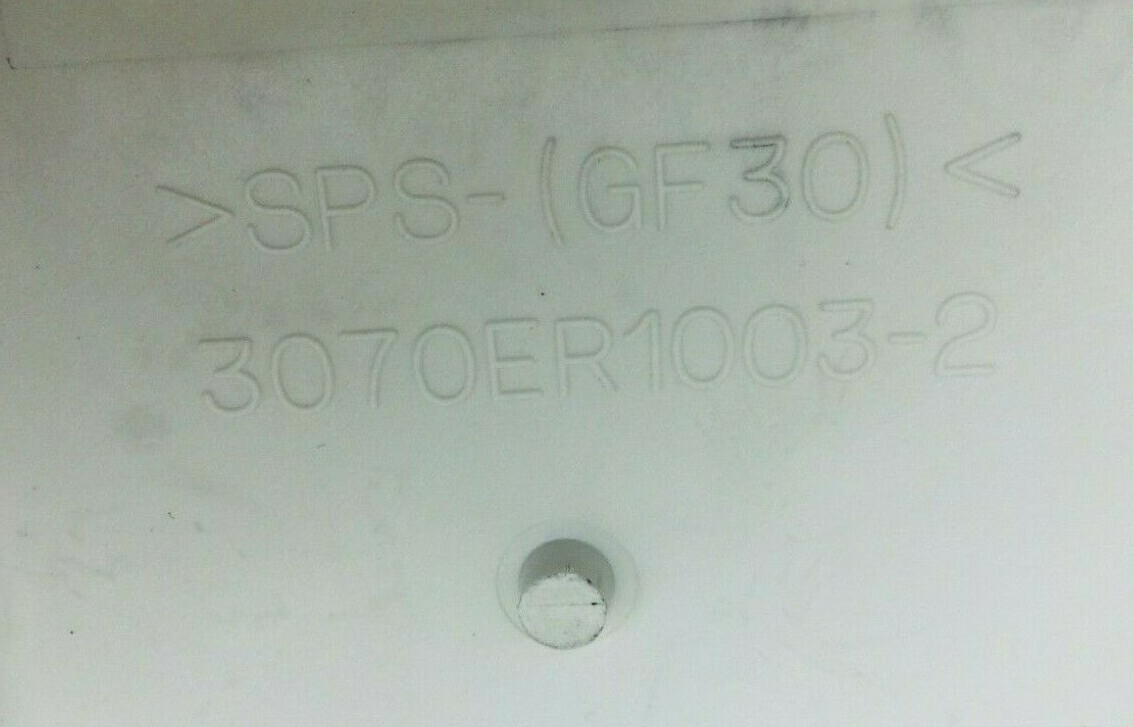 LG Electric Washer Steam Generator Assembly Model WM2487HWM ...