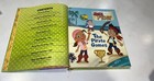 Disney. - 9 Nine Favorite Tales —Little Golden Book Collections ...