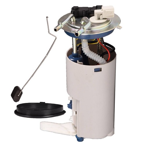Fuel Pump Module Assembly Fits GMC Yukon Chevy Tahoe 5.3L V8 2002-2004 ...
