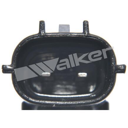 Walker Products 590-1021 Variable Valve Timing (Vvt) Solenoids Are ...