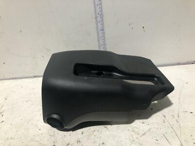 Toyota PRIUS Steering Column Shroud NHP10 PRIUS C 12/11-03/20 | eBay ...