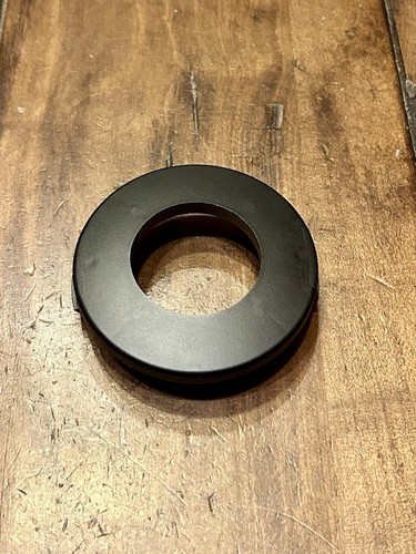 STIHL Head Cover AutoCut 2-2 FSA56 FSA57 4008-713-7000 Genuine OEM | eBay