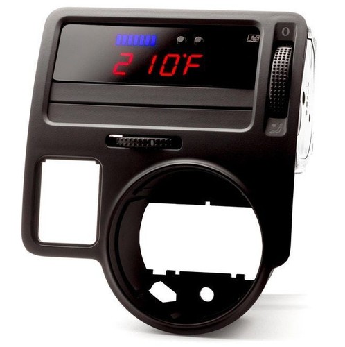 P3 Multi Gauge VW Golf Mk4 incl. R32 Multi-Function Digital Display ...