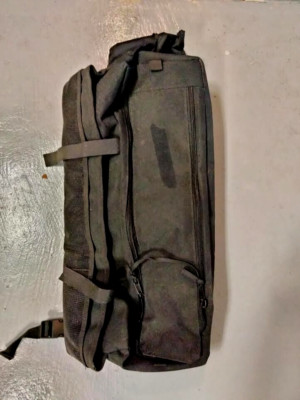 pontoon / float tube storage | eBay