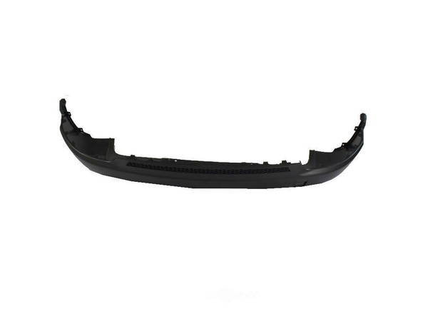 Bumper Cover Mopar 5UP46RXFAC for sale online | eBay