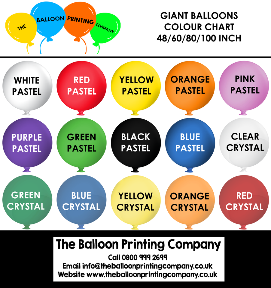 Purple 60" Latex PLAIN BALLOON Giant Balloons Party Birthday Wedding 5 ...