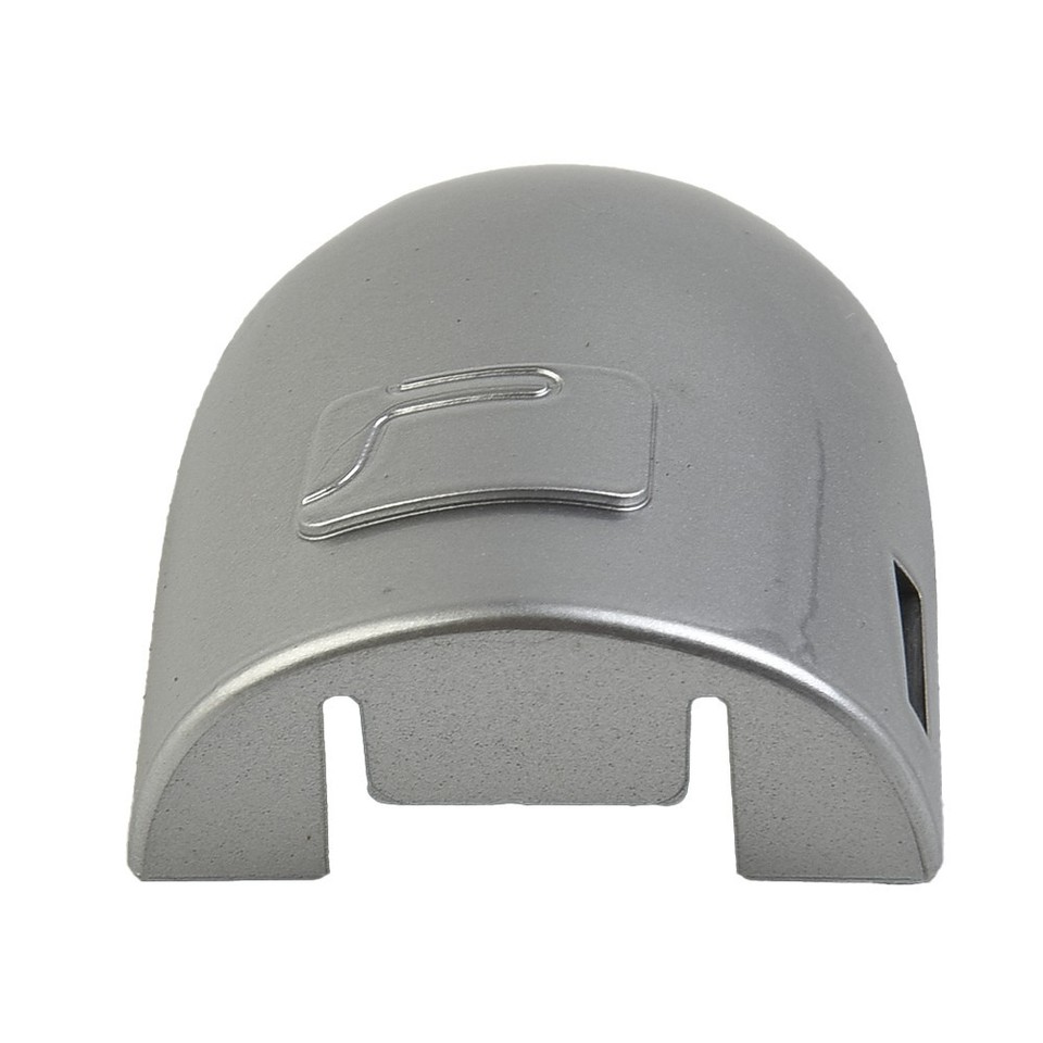 New Practical Indoor Office Handle Cover Cover Plug-And-Play ...
