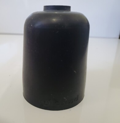 Wilwood Master Cylinder Rubber Boot NOS No Box. Lot of 5 | eBay