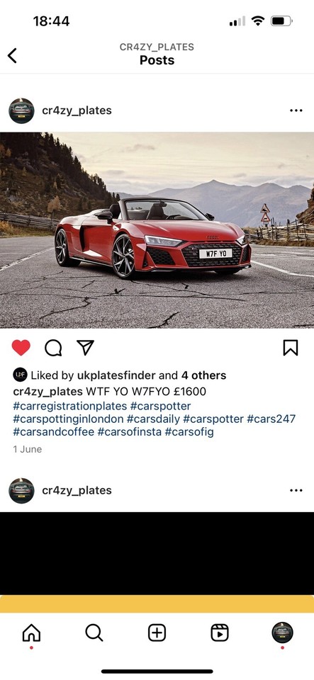 private number plates for sale uk Horse Power Plates, BHP, HP, FAT HP ...