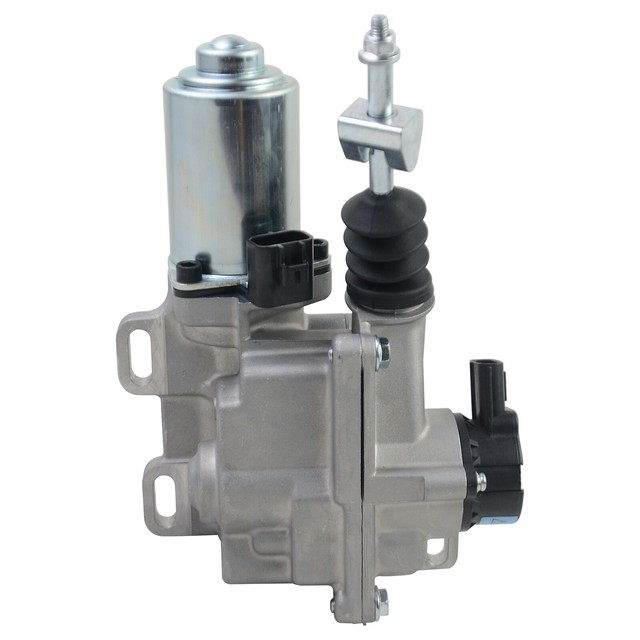 3136012030 Clutch Actuator ASSY for Toyota Auris Corolla Verso YARIS ...