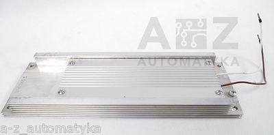 SEW EURODRIVE BRAKING RESISTOR 814 345 5 826 269 1. BW 100-005 100ohm ...