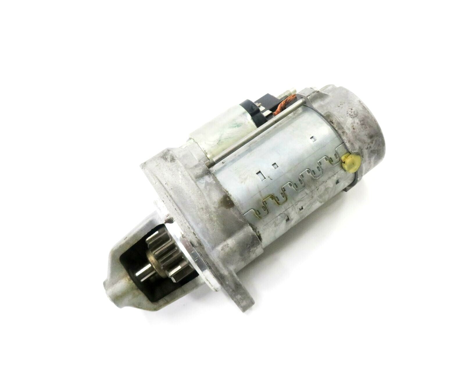 2015+BMW+M235i+F22+Starter+Motor+12417631558 for sale online | eBay