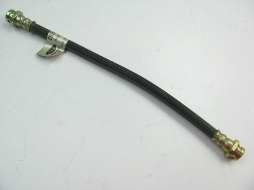 NEW - OEM Ford E92Z-2A442-A Rear Brake Hydraulic Hose 1990-1992 Probe ...
