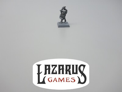 Warhammer 40k Ork, Orks - Gretchin, Grot (Rogue Trader era) | eBay