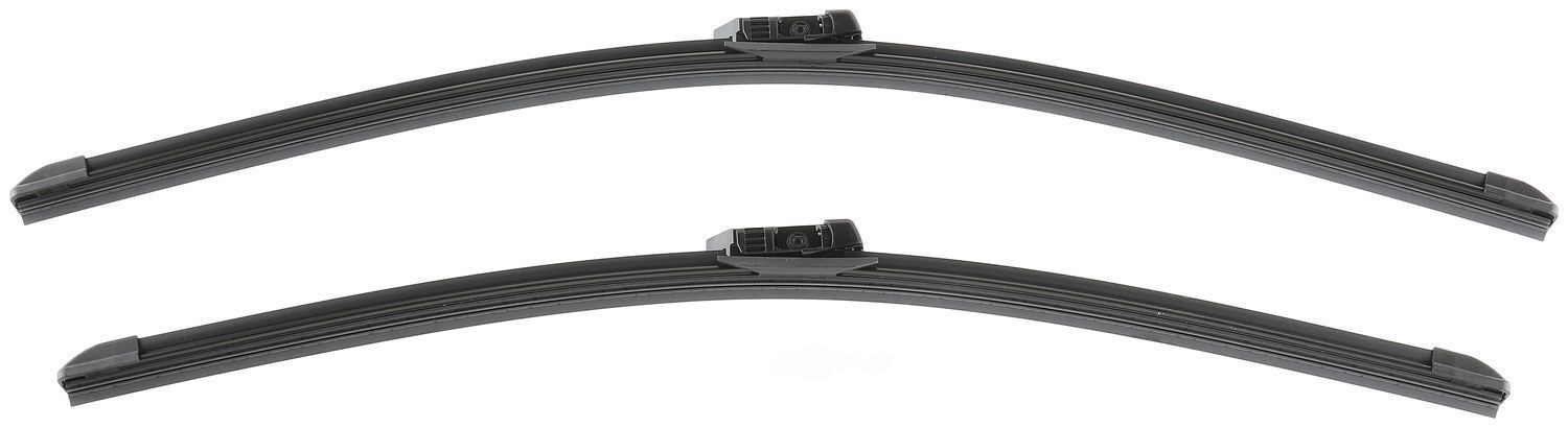 Windshield Wiper Blade Set-OE Style Bosch 3397007430 for sale online | eBay