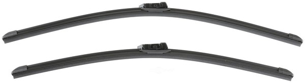 Windshield Wiper Blade Set-OE Style Bosch 3397007430 for sale online | eBay