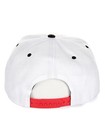 Redbridge Snapback Cap NPA Basecap Baseballcap Caps Schirmmütze ...