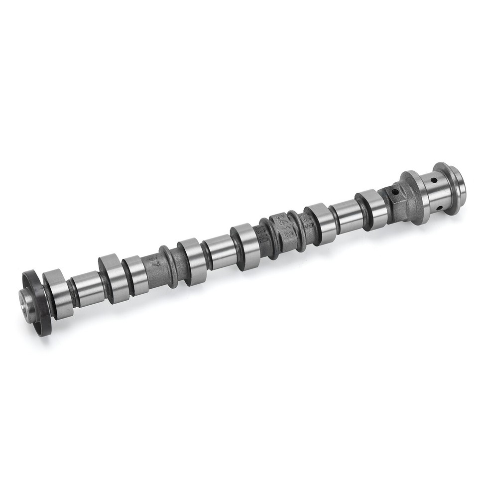 Camshaft & Rockers Arms Lifters Kit For Dodge Grand Caravan 3.6L V6 ...