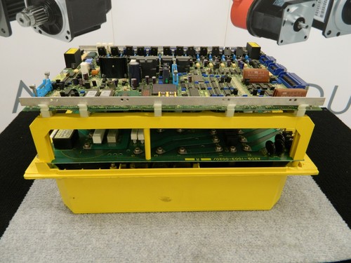 A06B-6059-H212 | eBay