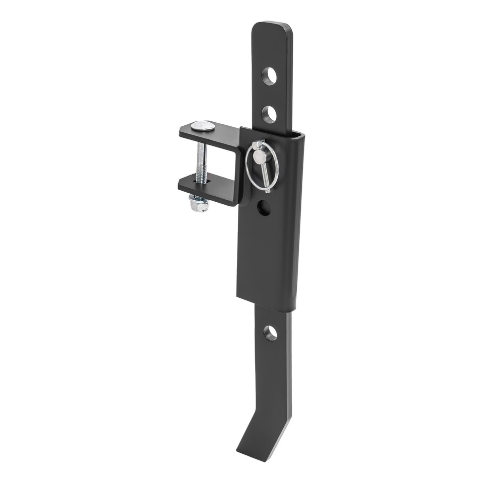 For ATV/UTV Chisel Plow Scarifier Implement w/6 Independently ...