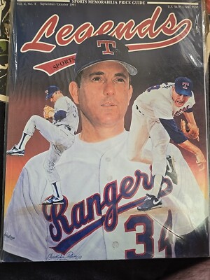 autographed sports memorabilia signed | eBay