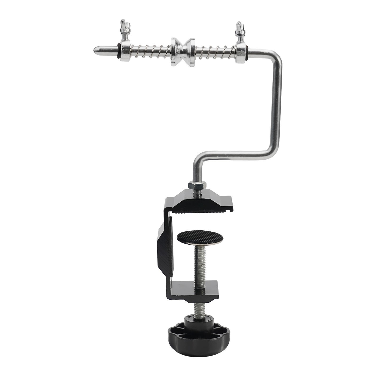 Easy to Use Fishing Line Spooler with Clamp Suitable for Boats and ...