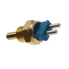 2 Pin Engine Coolant Temperature Sensor for 190D 190E 500E Mercedes ...