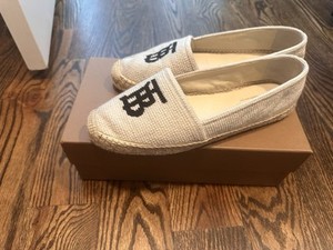 Burberry Tb Monogram | eBay Burberry Tb Monogram | eBay