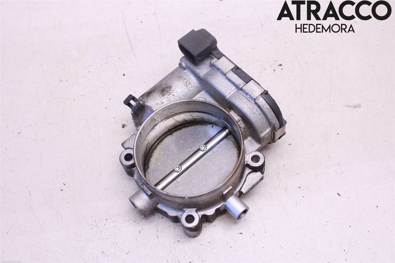 Mercedes-Benz A2731410325 for sale online | eBay