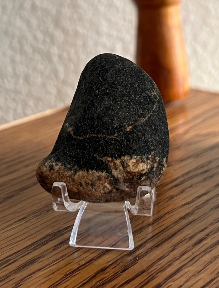Basalt Mineral Specimen | eBay