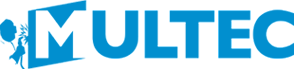 MULTEC ENGINEERING | eBay Stores