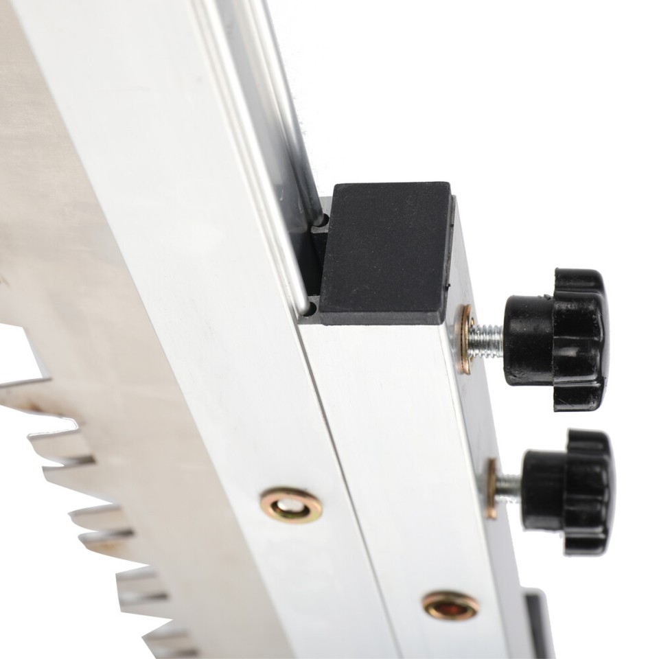 Steel Adjust Tile leveler Flat Ash Device Flat Sand Leveling Paving ...