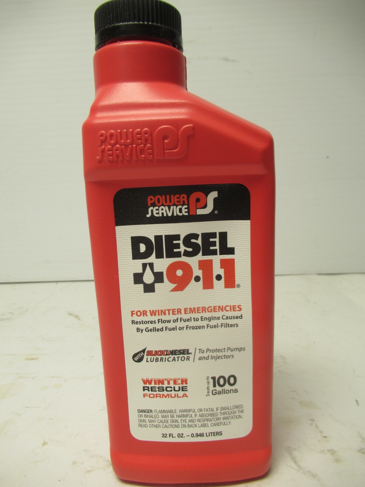 DIESEL