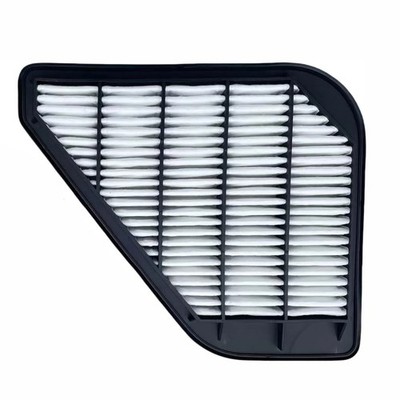 Engine Air Filter For Buick Chevrolet GMC Saturn 15278634 49634 A66313 ...