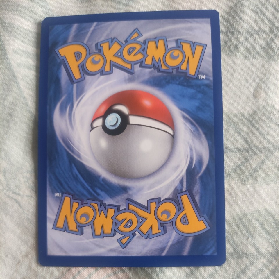 Bunnelby (Omega) 121/160 XY-Primal Clash Regular | eBay